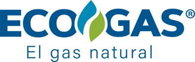 Descubre el gas natural más seguro y de calidad | ECOGAS