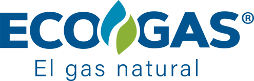 Descubre el gas natural más seguro y de calidad | ECOGAS