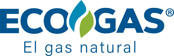 Descubre el gas natural más seguro y de calidad | ECOGAS