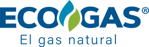 Descubre el gas natural más seguro y de calidad | ECOGAS